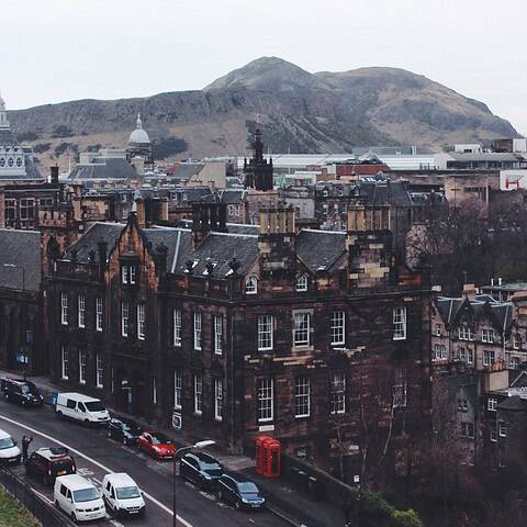 Recipes: Simon Rimmer and Tim Lovejoy's Sunday Brunch Cookbook ...