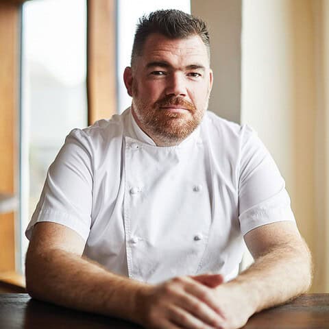 Recipes: Simon Rimmer and Tim Lovejoy's Sunday Brunch Cookbook ...